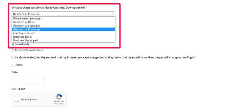 FAQ – Rapid Networks