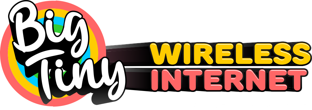 Wireless Internet – Rapid Networks