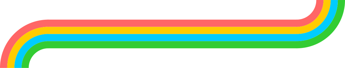 Wireless Internet – Rapid Networks