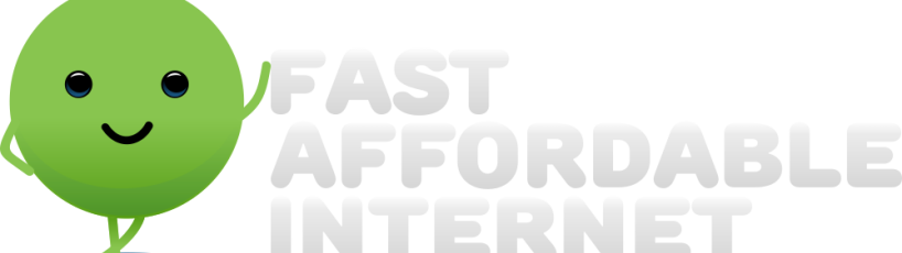 Rapid Networks – Wireless Internet Service Provider