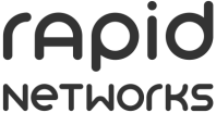 Rapid Networks – Wireless Internet Service Provider