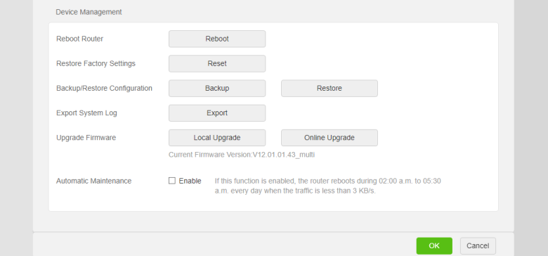 FAQ – Rapid Networks