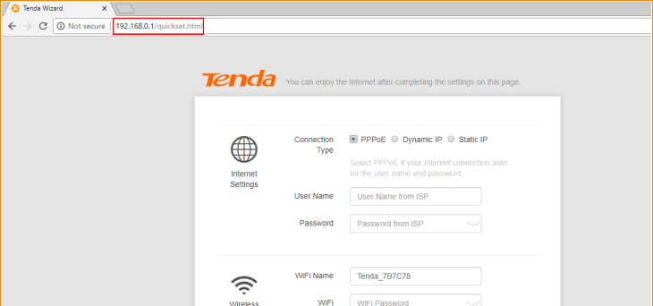 FAQ – Rapid Networks