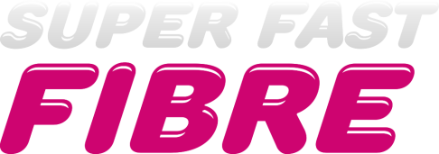 Fibre – Rapid Networks