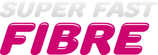 Fibre – Rapid Networks