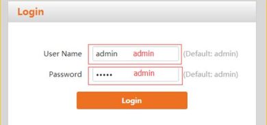 FAQ – Rapid Networks